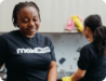 Trusted House Cleaning Services Toronto | Maid in T.O